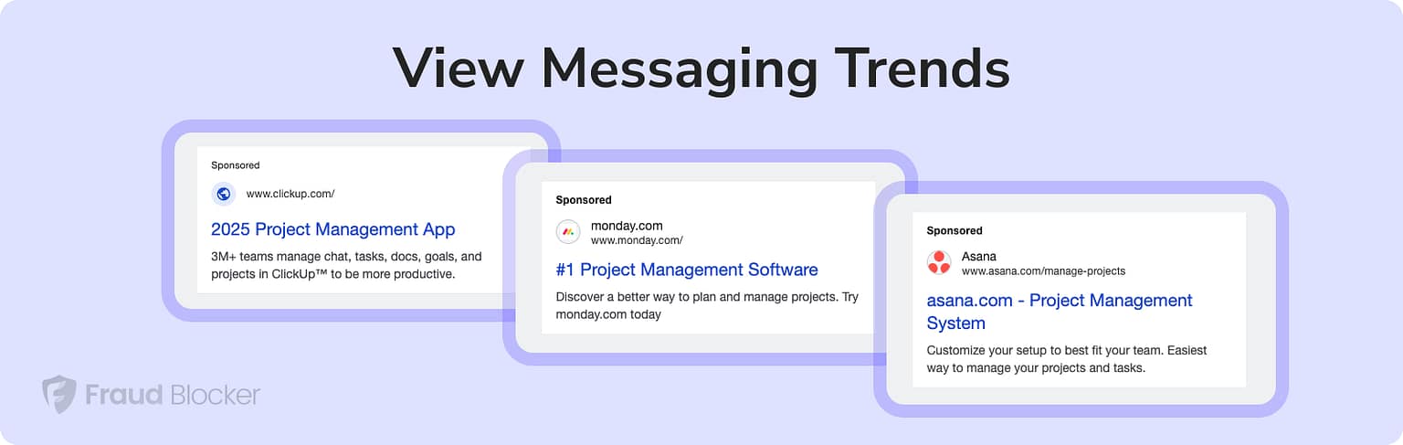Google Ads Transparency Center: The 2026 Pro Guide