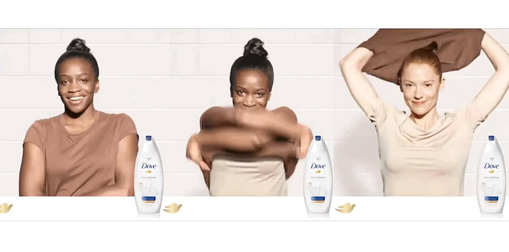 Top Controversial Ads 😮: Marketing Lessons & Mistakes to Avoid