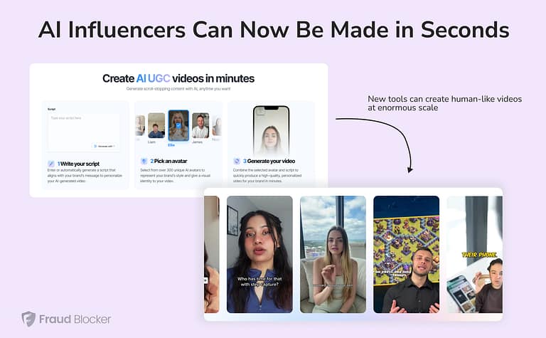 Instagram Spam Bots 🤖: Here's How To Stop The Madness