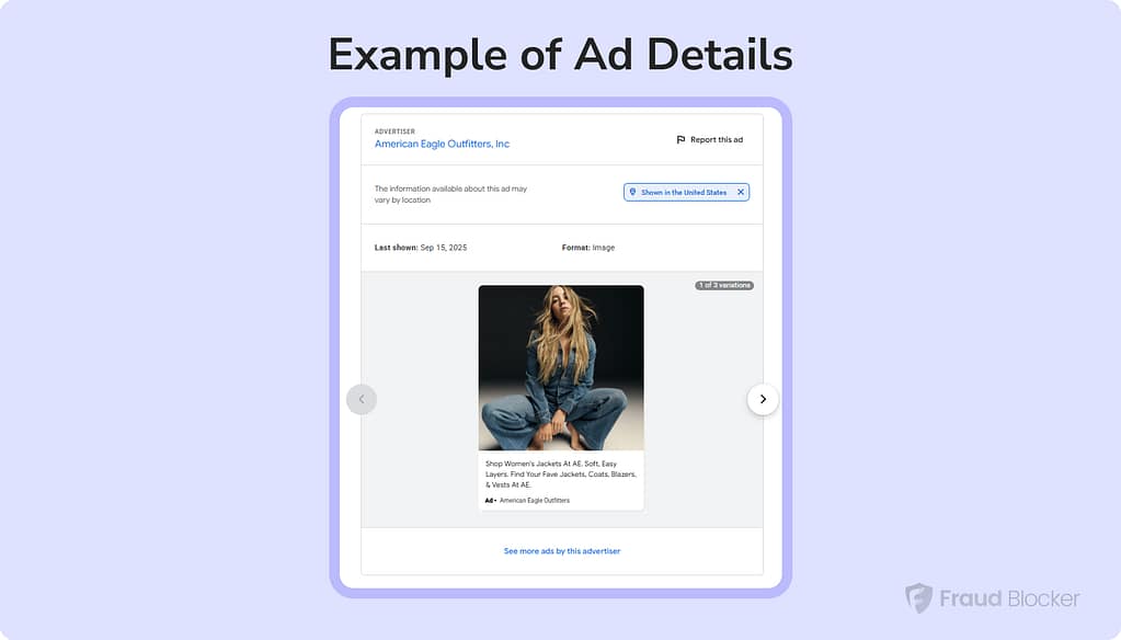 Google Ads Transparency Center: The 2026 Pro Guide