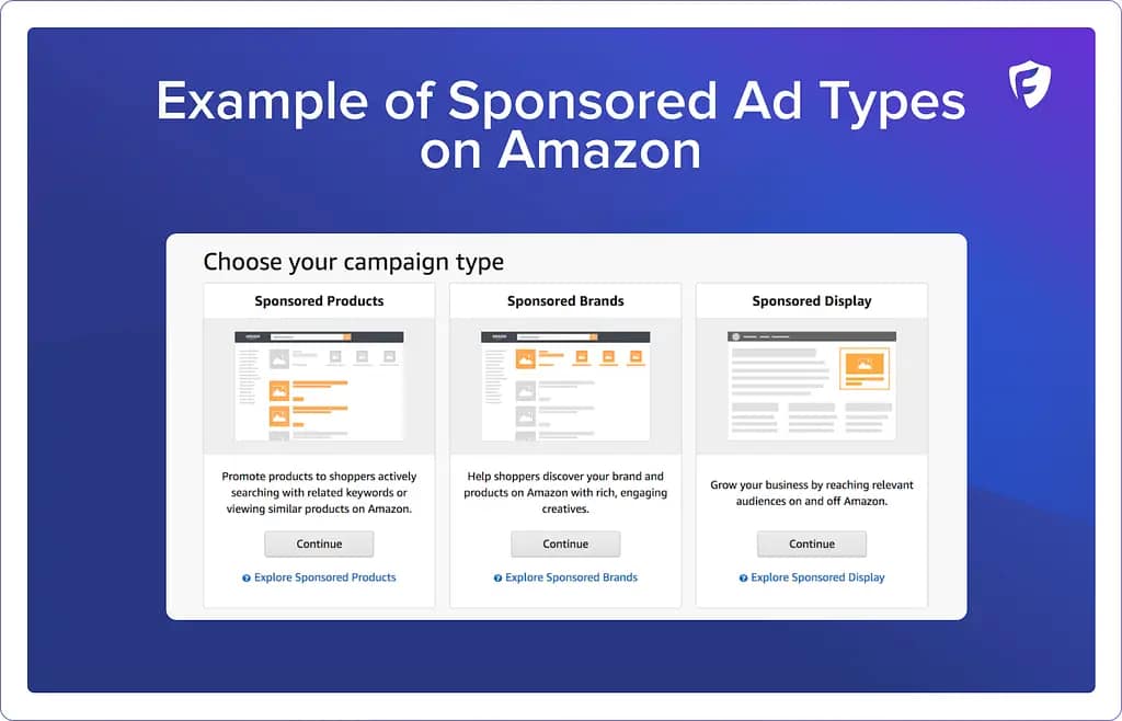 What Are Sponsored Ads? 🤔 Benefits & Best Practices