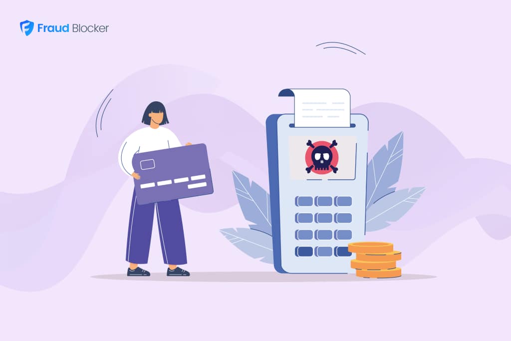How We Identified and Blocked a Coordinated Carding Attack 💳