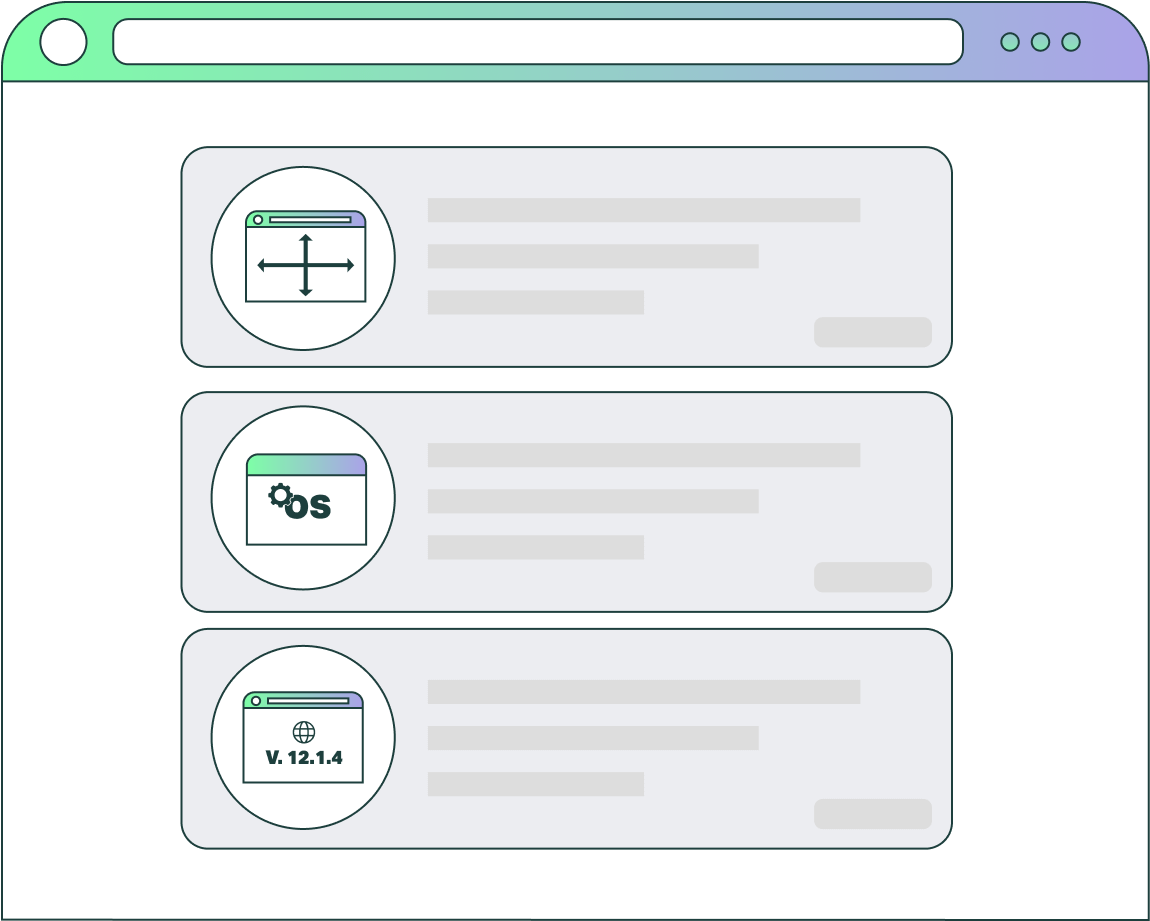 Browser Fingerprinting: Everything You Ever Wanted to Know