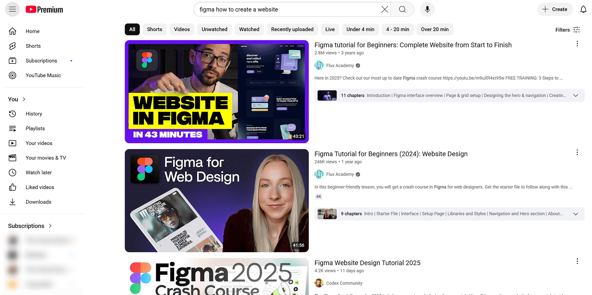 12 Marketing Strategies for Tech Companies: Proven Tactics & Examples