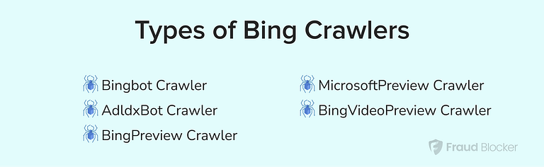 What is Bingbot? View IP Ranges & See How to Block it