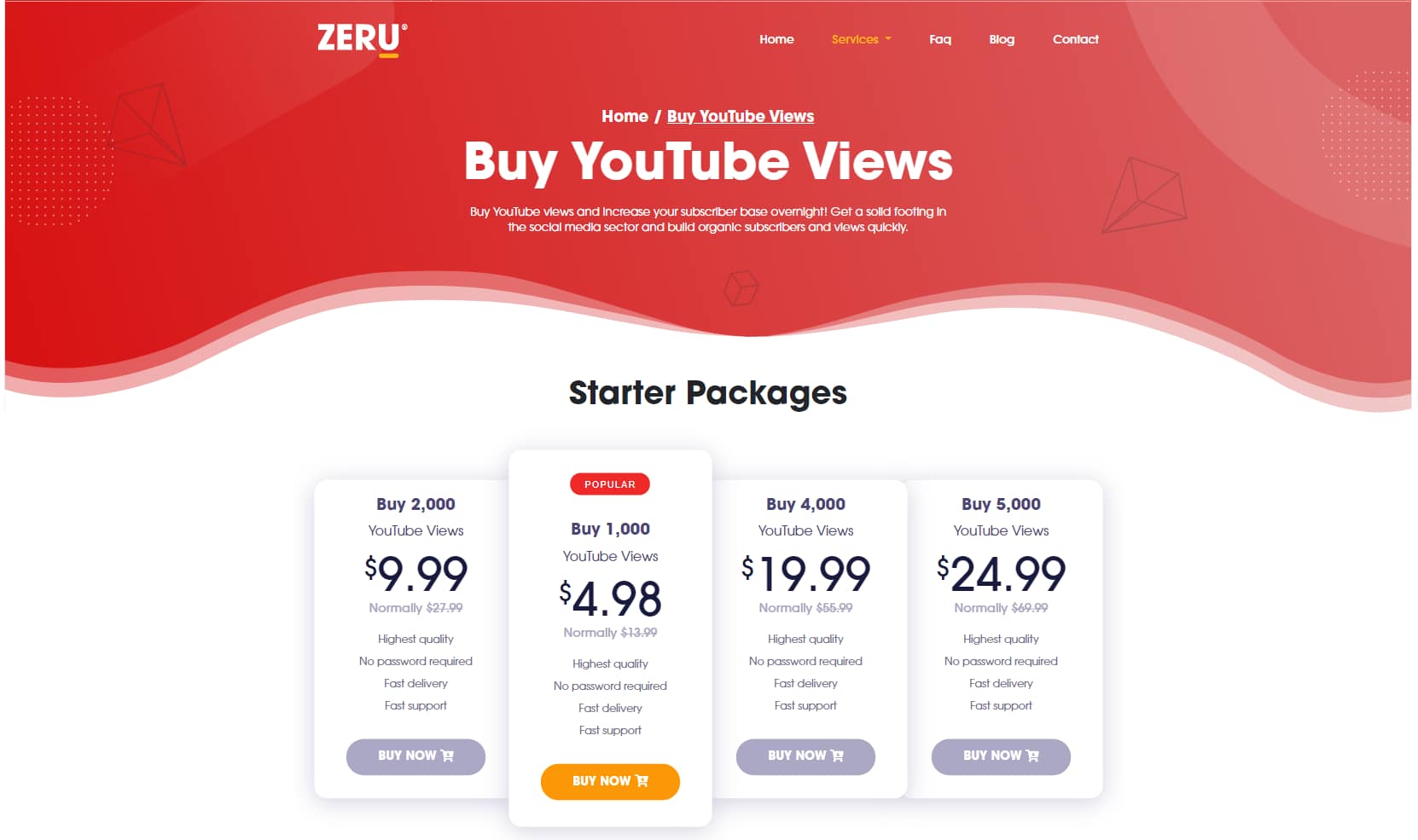 What is a Viewbot? Here Are Real-World Examples