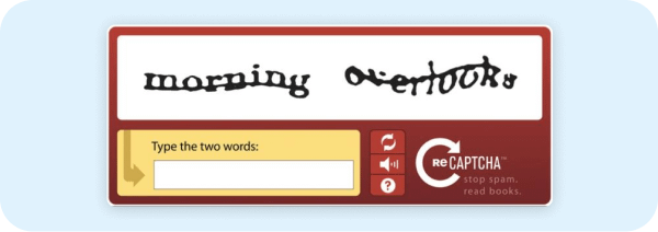 CAPTCHA: What is it and How do Modern Bots Bypass Detection?