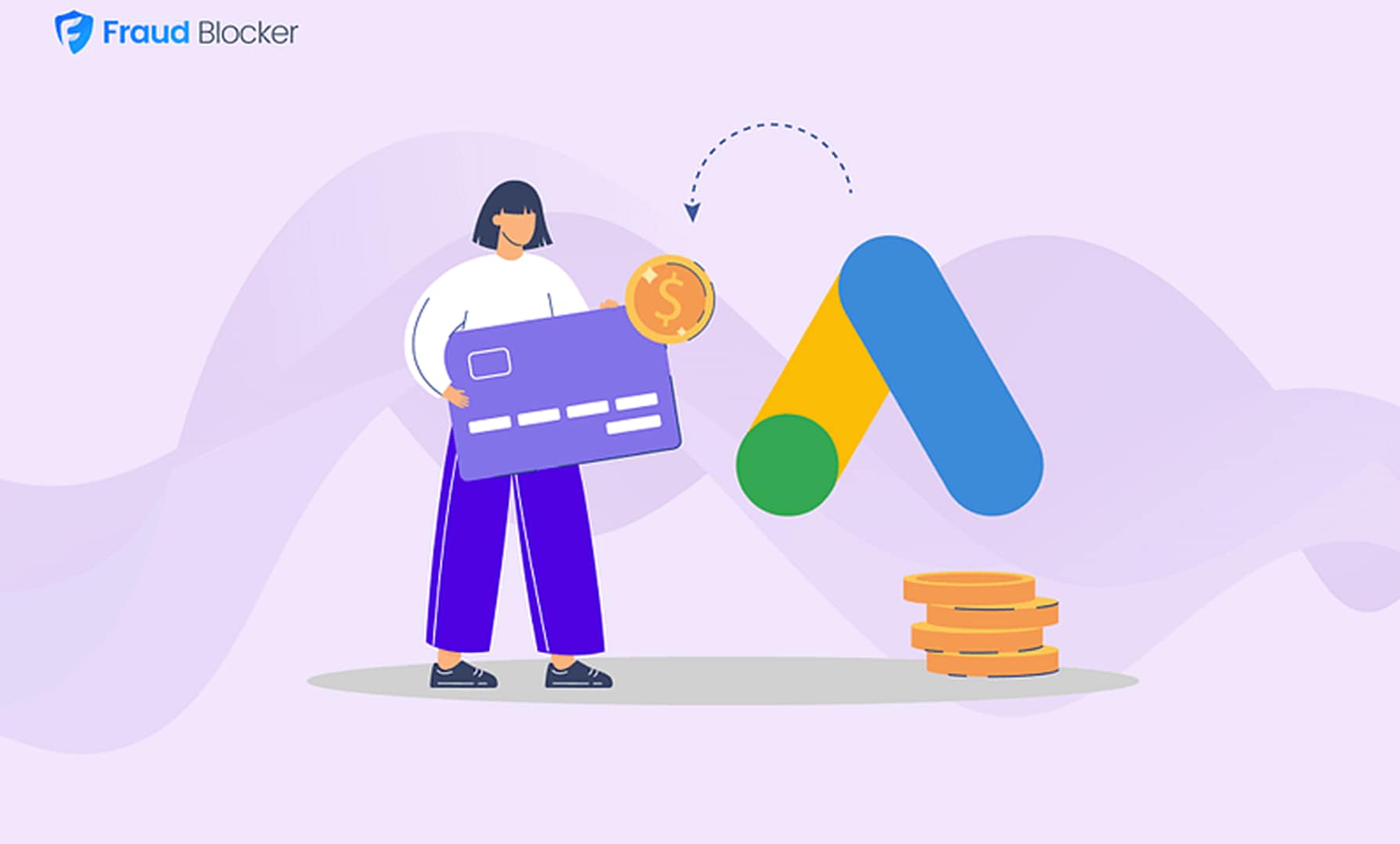 7 Genius Ways to Save Money on Google Ads — Don't Miss #5