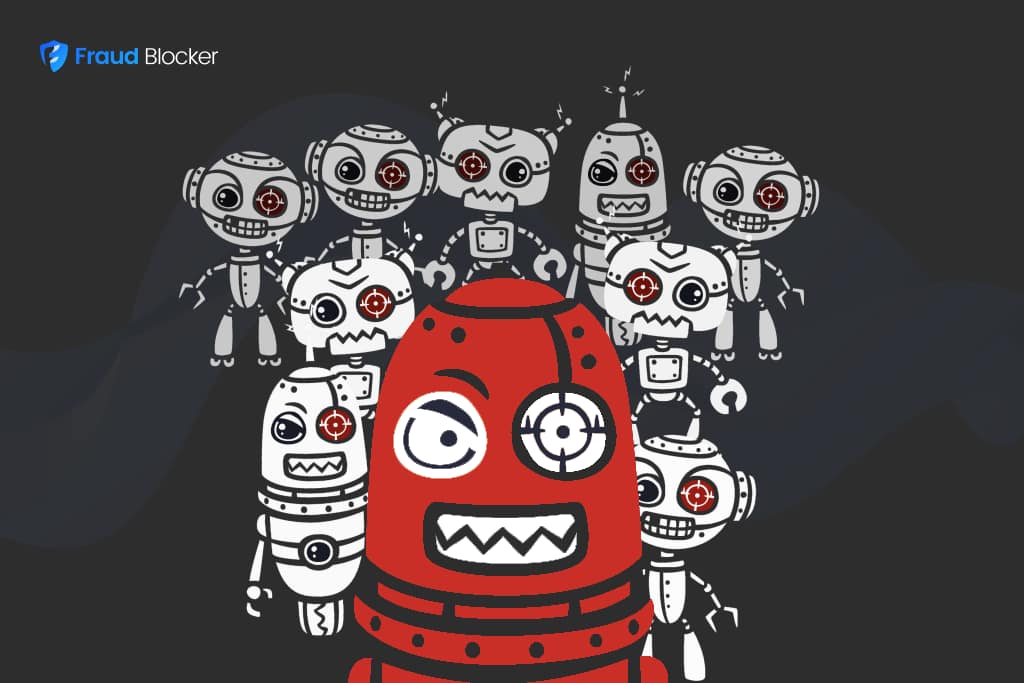 What are Streaming Farms? How Bots Are Taking Over Spotify 🤖