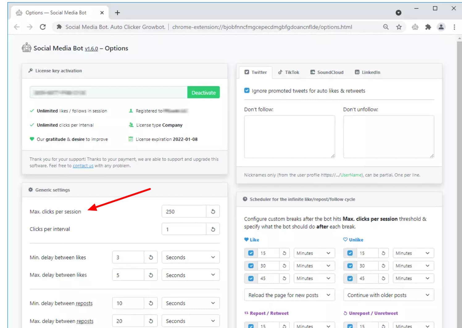 What are Click Bots? *Hint: They are Ruining Your Ad Budget