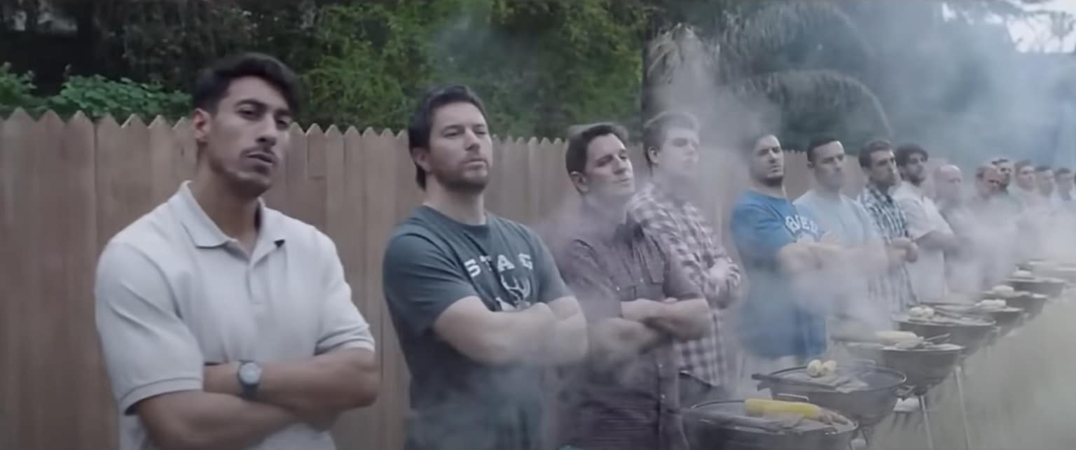 Top Controversial Ads 😮: Marketing Lessons & Mistakes to Avoid