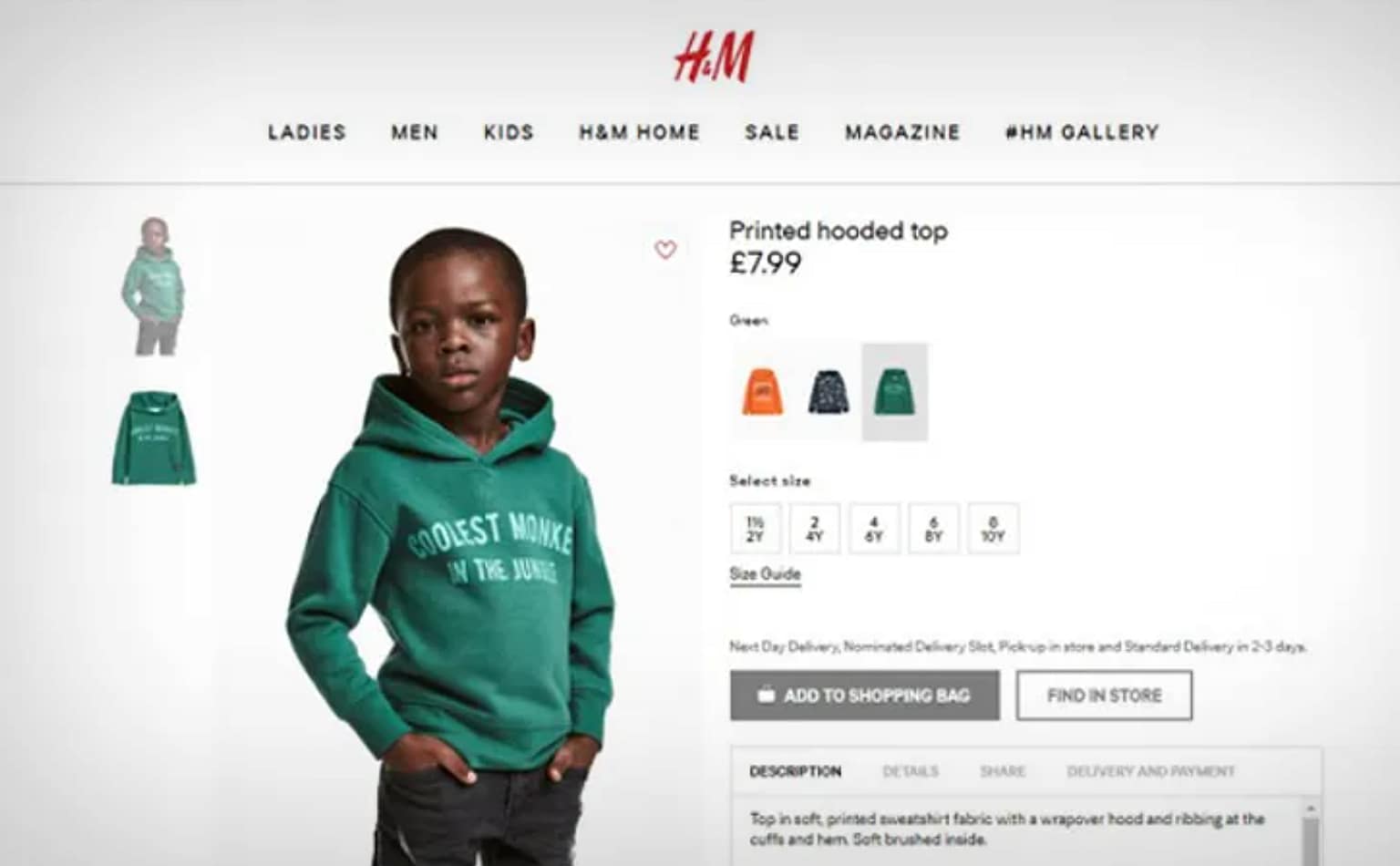 Top Controversial Ads 😮: Marketing Lessons & Mistakes to Avoid