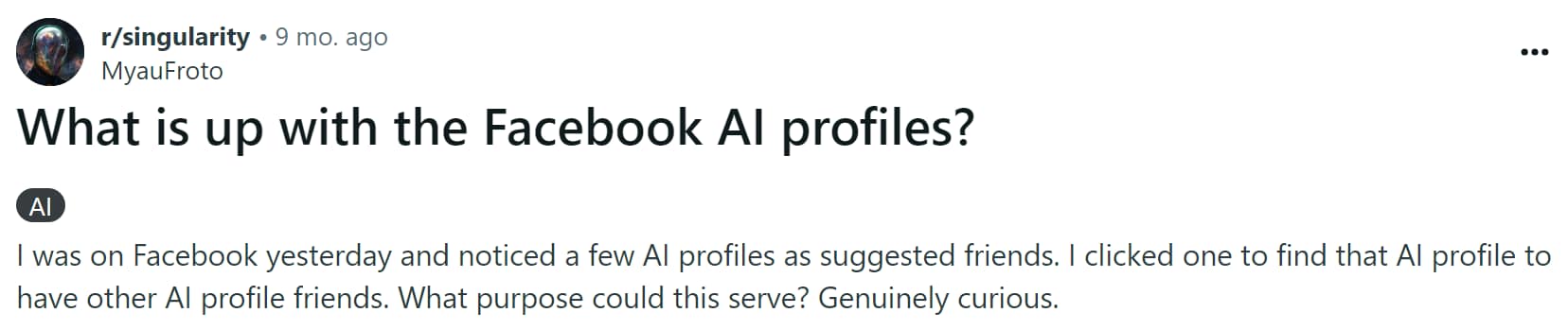 Facebook Spam Bots: How to Get Rid of Annoying Bots