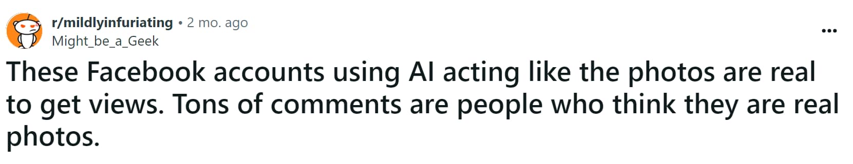 Facebook Spam Bots: How to Get Rid of Annoying Bots