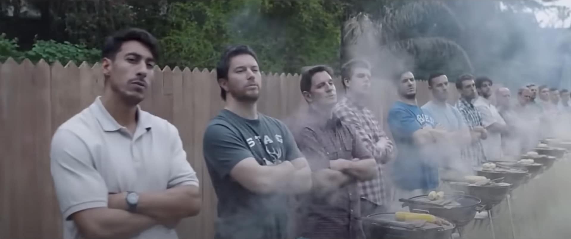 Top Controversial Ads 😮: Marketing Lessons & Mistakes to Avoid