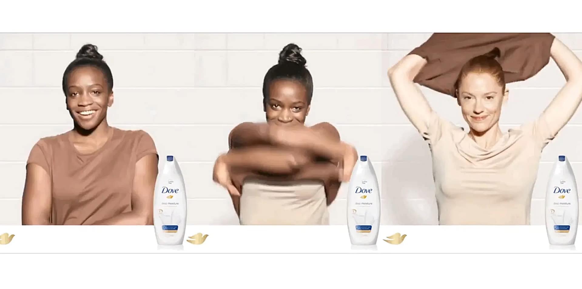 Top Controversial Ads 😮: Marketing Lessons & Mistakes to Avoid