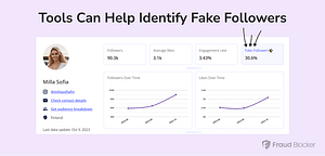 Instagram Spam Bots 🤖: Here's How To Stop The Madness