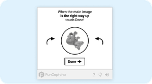 What is CAPTCHA and Why Bots Solve it 99% of the Time