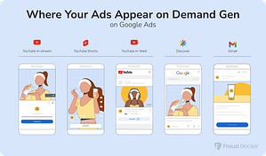 Google's Demand Gen Ad Campaigns: Do They Work?
