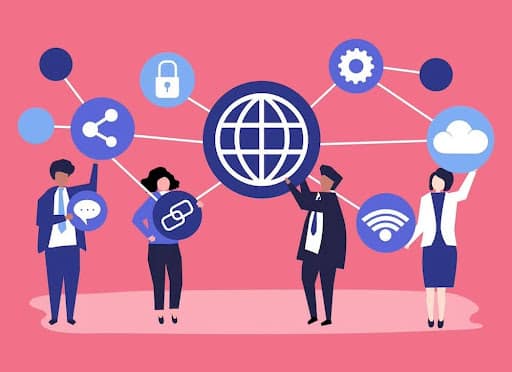 What is IP Spoofing - How Can You Spot & Block It?