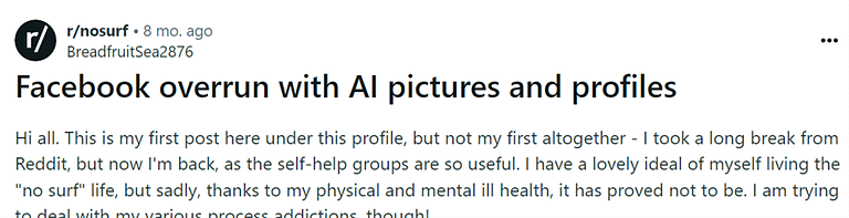 Facebook Spam Bots: How to Get Rid of Annoying Bots