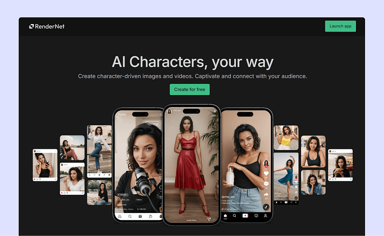 Tiktok Spam Bots 🤖 Heres How To Block Comment Spam And Bots