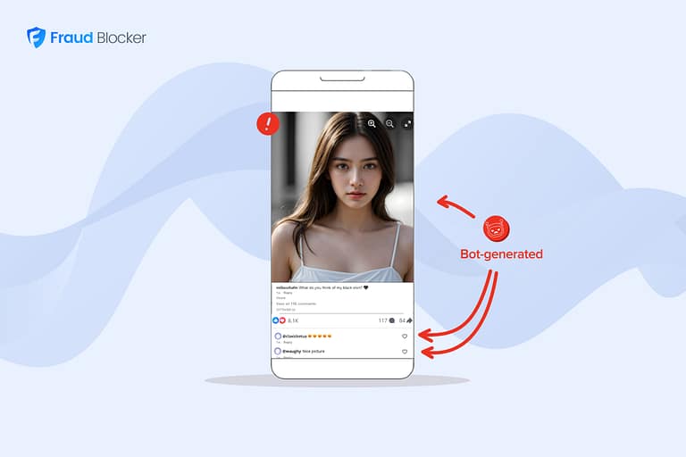 Facebook Spam Bots: How to Get Rid of Annoying Bots