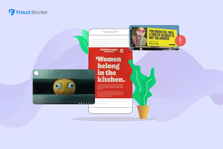 Top Controversial Ads 😮: Marketing Lessons & Mistakes to Avoid