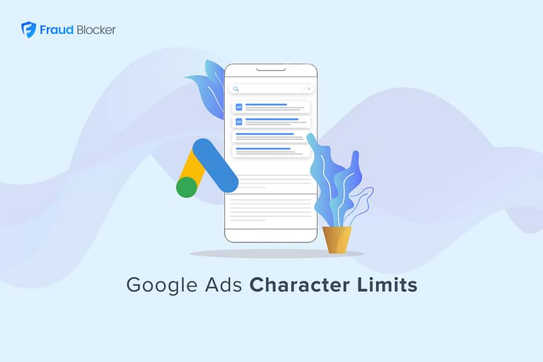 Google Ads Character Limits: How To Maximize Your Ads Google Ads Character Limits: How To Maximize Your Ads