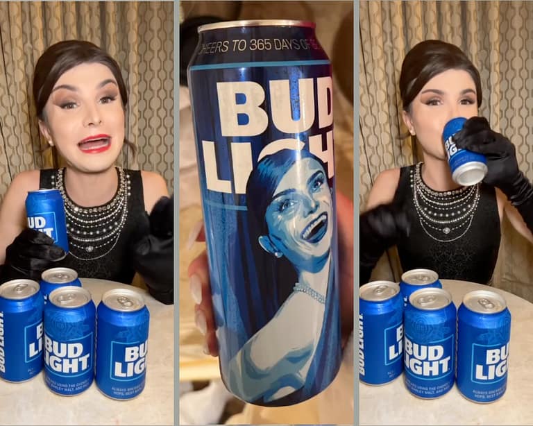 Top Controversial Ads 😮: Marketing Lessons & Mistakes to Avoid