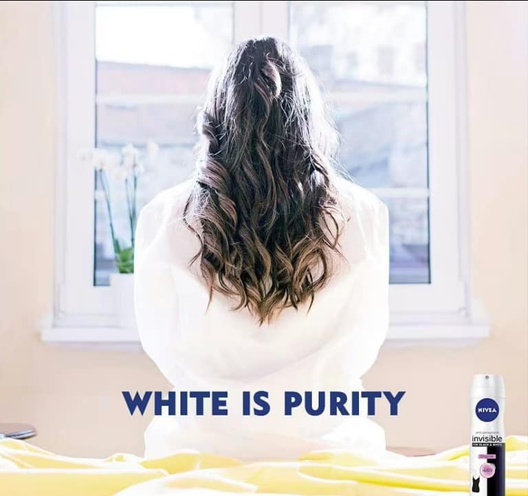 Top Controversial Ads 😮: Marketing Lessons & Mistakes to Avoid