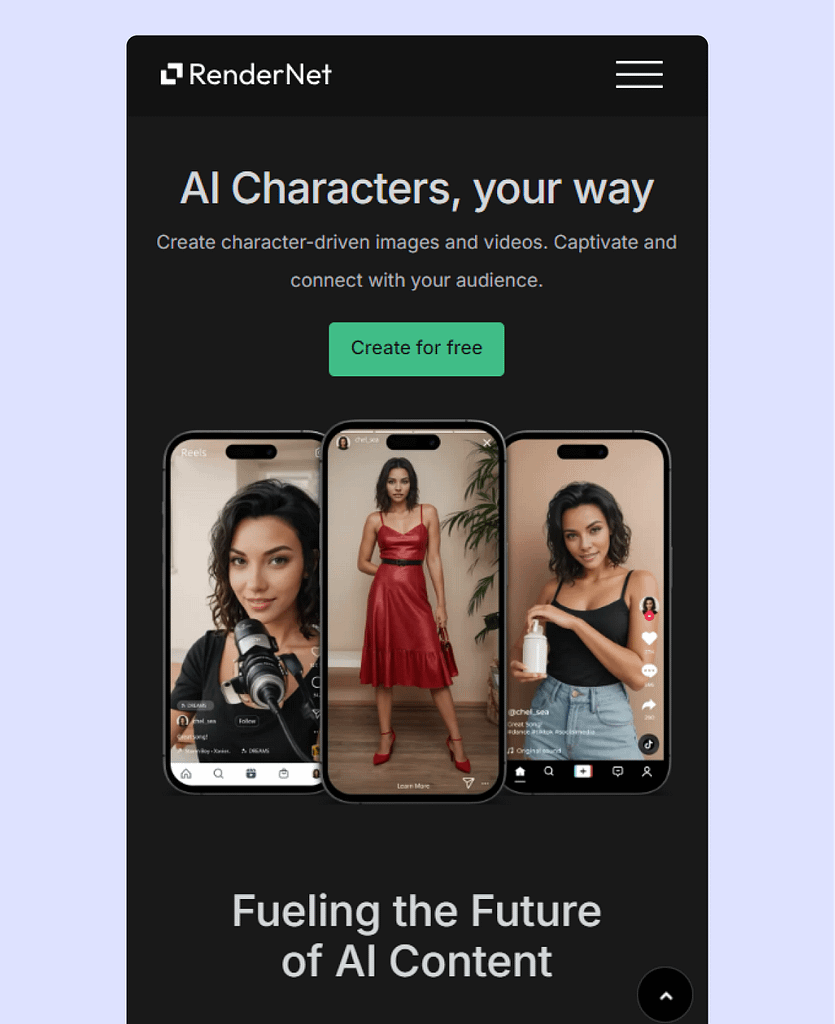 TikTok Spam Bots 🤖: Here's How to Block Comment Spam & Bots