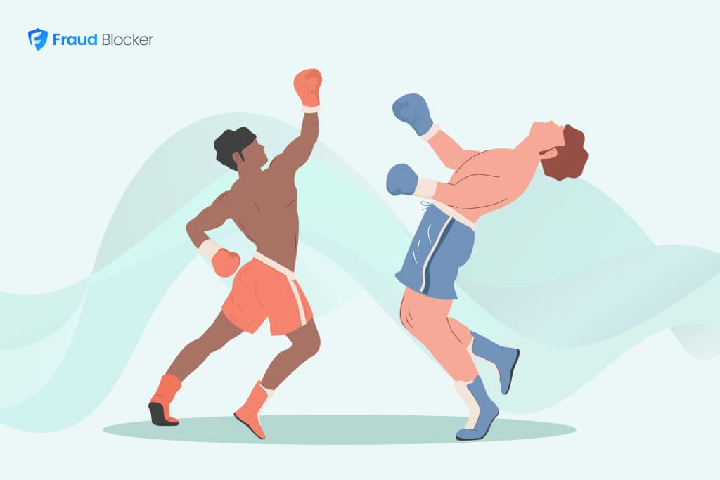 Top PPC Blogs To Knockout Your Competitors (2024 Updated)