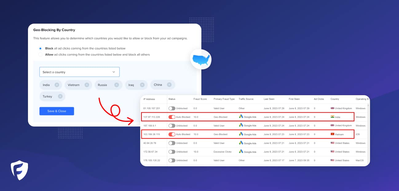 All-New Features: See Our Biggest Release of the Year