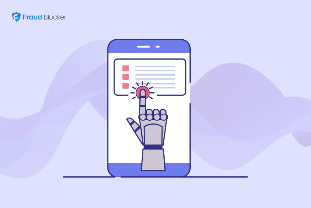 Poll Bots: Faking Poll Results With Bots 🤖