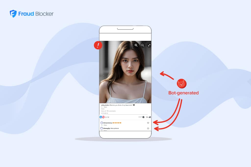 Facebook Spam Bots: How to Get Rid of Annoying Bots