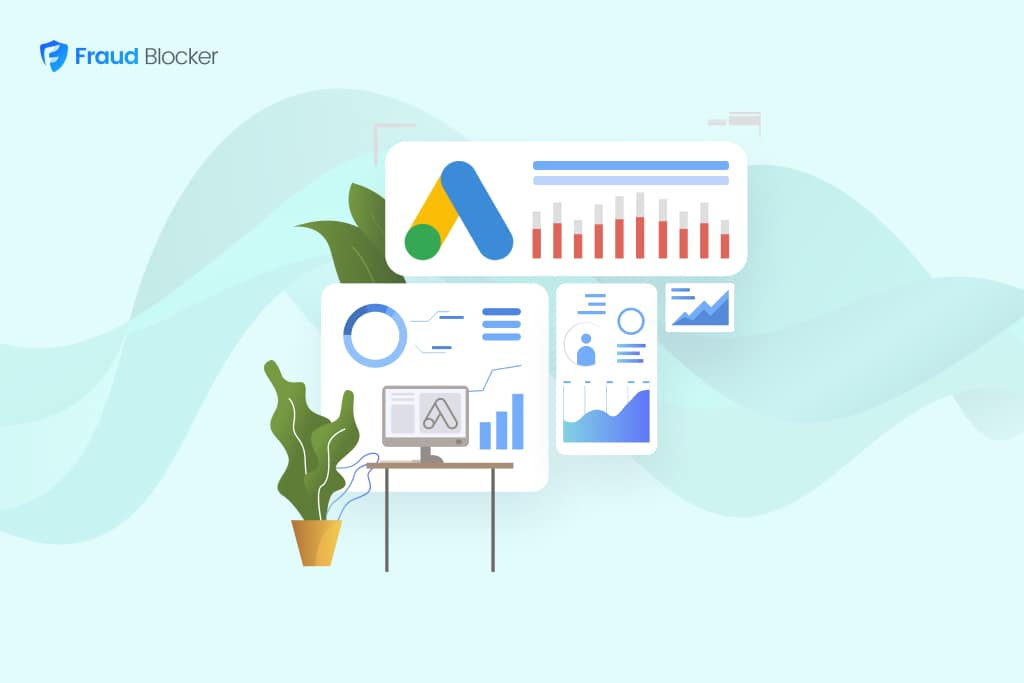 Google Ads Competitor Analysis: Tips to Crush Your Competition
