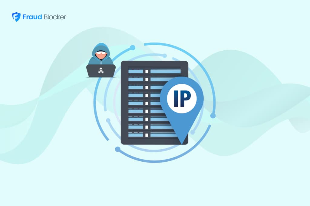 What is IP Spoofing - How Can You Spot & Block It?