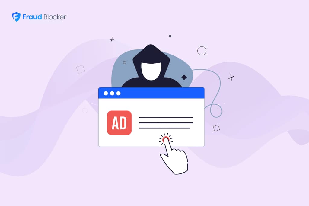 5 Proven Strategies to Defeat Click Fraud in Your Ad Campaigns