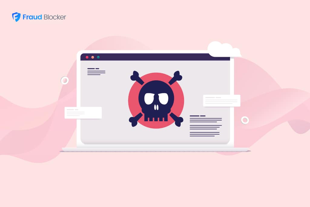 Methbot: Ad Fraud’s $7 Million Heist 💰