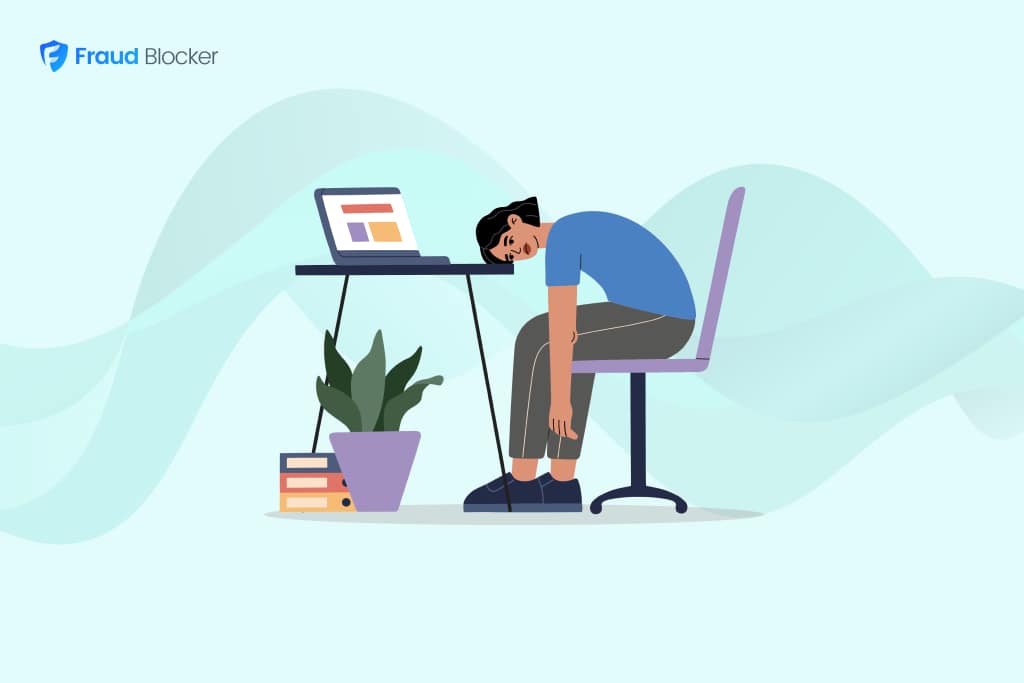 Ad Fatigue Explained: The Warning Signs and Our Top Fixes