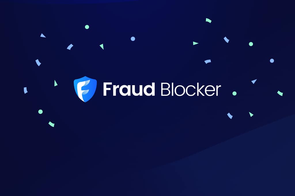 All-New Features: Another Big Product Release is Here 🎉